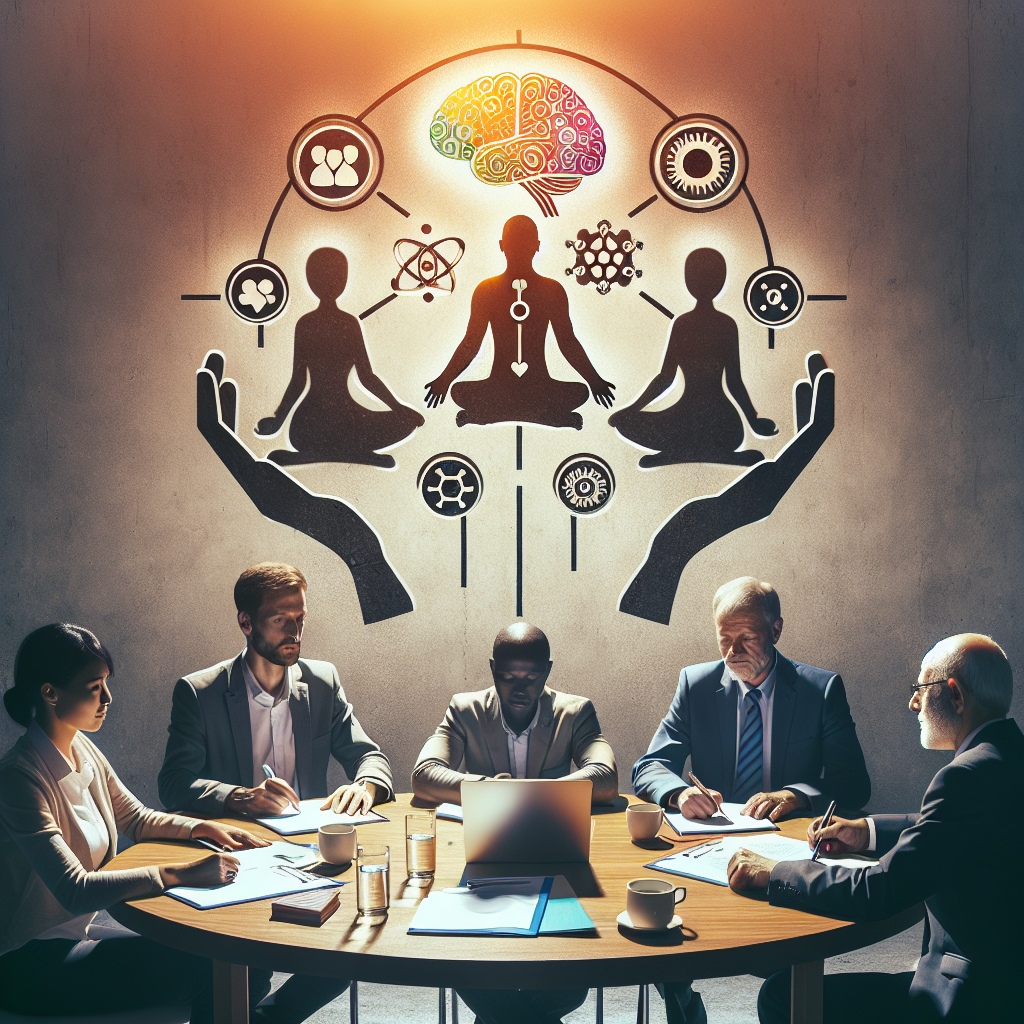 Collaborating-for-Change-NGOs-and-Mental-Health-Advocacy.png | africamindsmatter.org